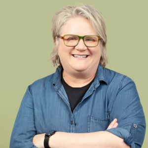 Celebrating Women in Government! | MnCCC - Minnesota Counties Computer Cooperative